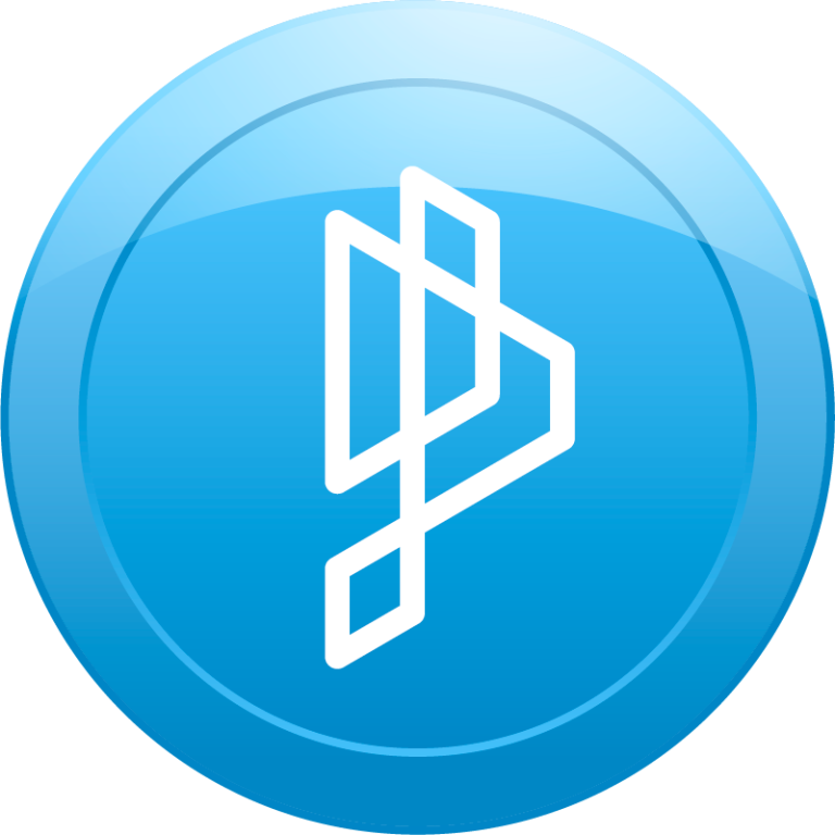 USP | #1 Web3 RWA Token