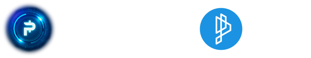 USP | #1 Web3 RWA Token