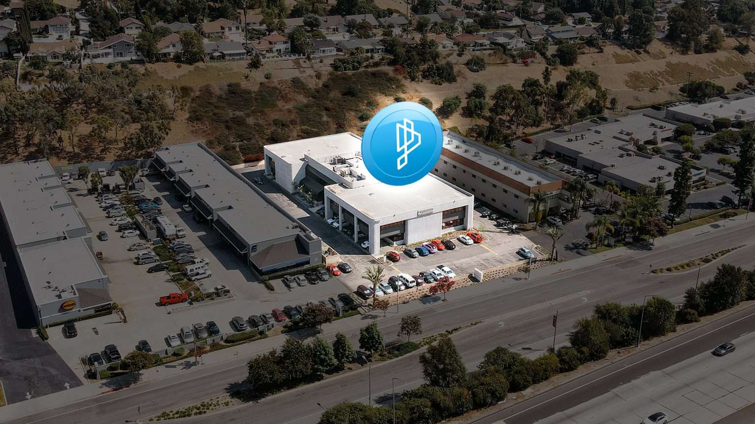 How to Invest | USP | Tokenized Real Estate