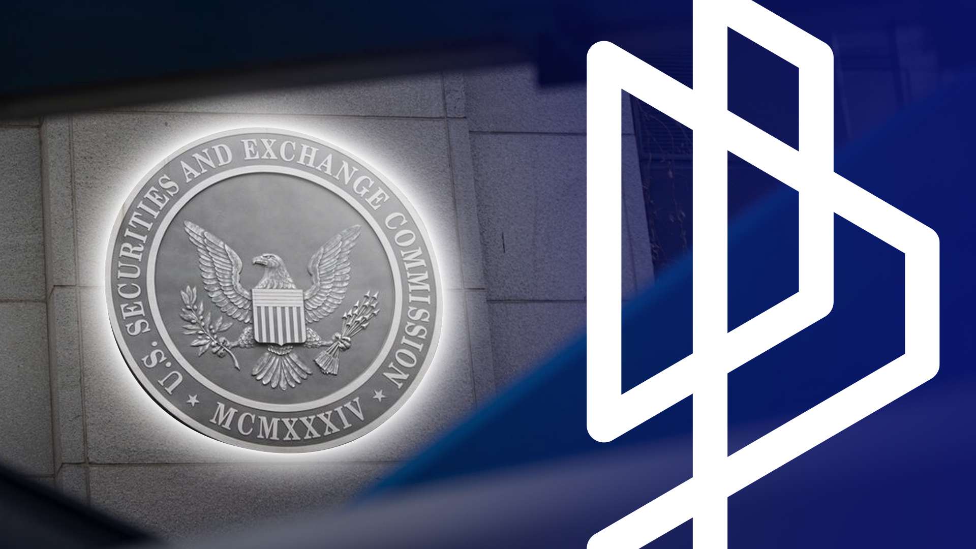 USP | #1 Web3 RWA Token